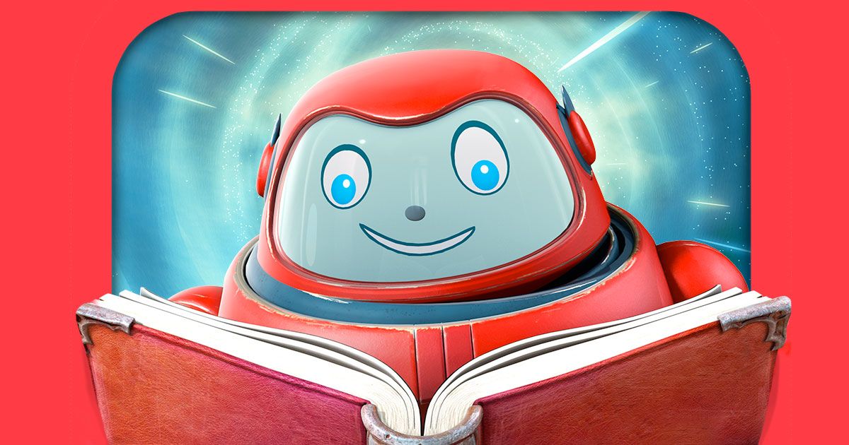Bot Biblia – Cristianos FM